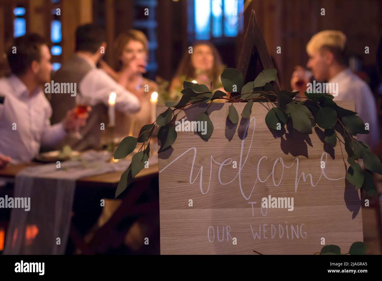 Pleasure feast hi-res stock photography and images - Alamy