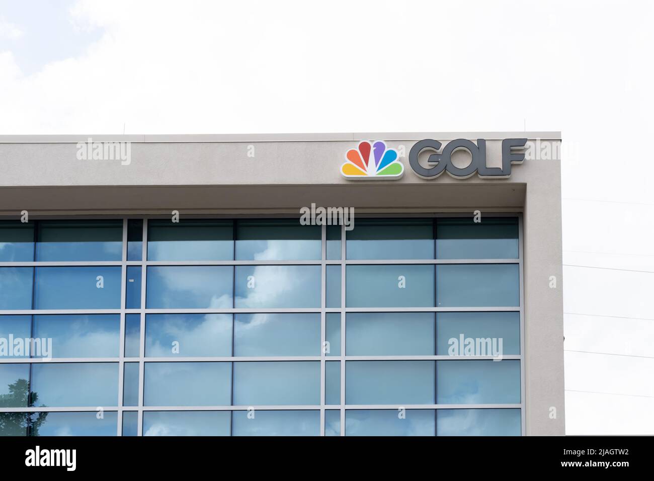 Golf Channel Logo Logo History #80 Disney XD/Golf Channel YouTube