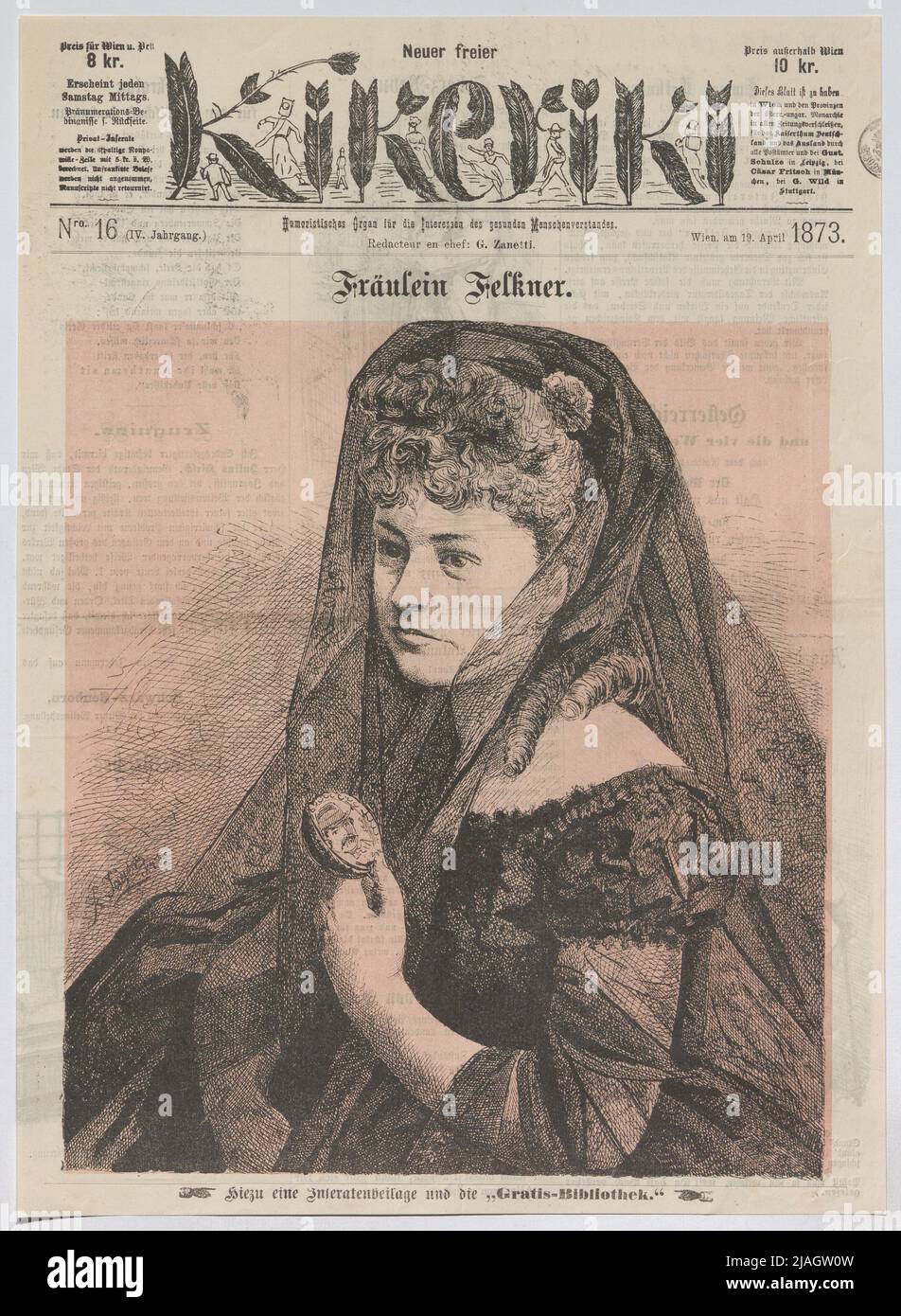 Emma jager hi-res stock photography and images - Alamy