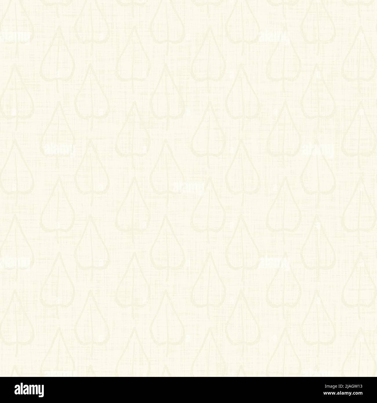 White Speckled Background