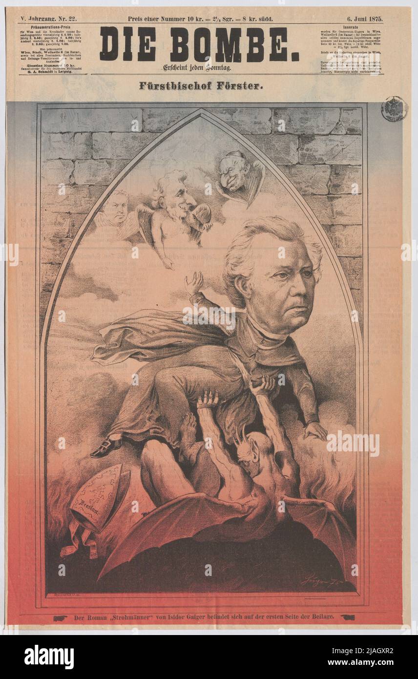 Hugo gerard 1851 1919 hi-res stock photography and images - Alamy