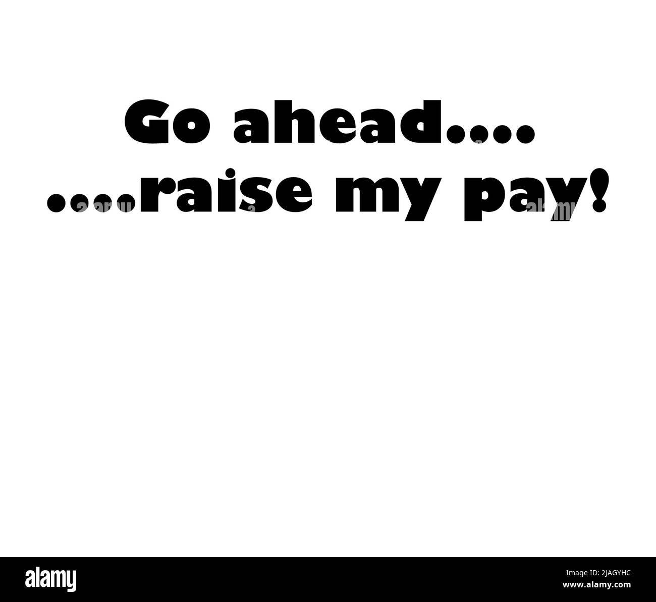 Salary Increase Quotes
