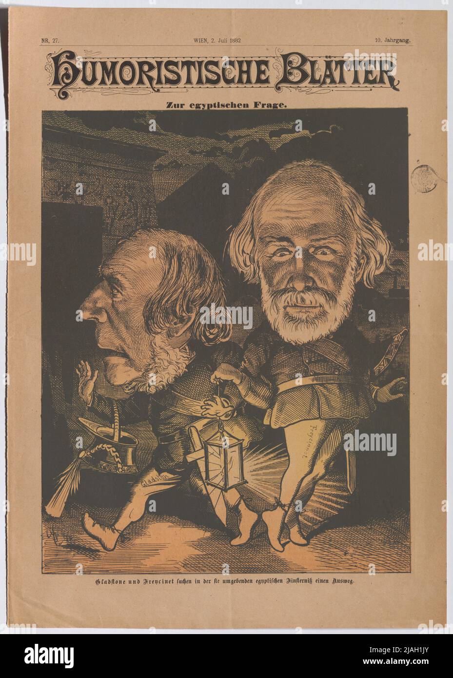 Charles ewart hi-res stock photography and images - Alamy