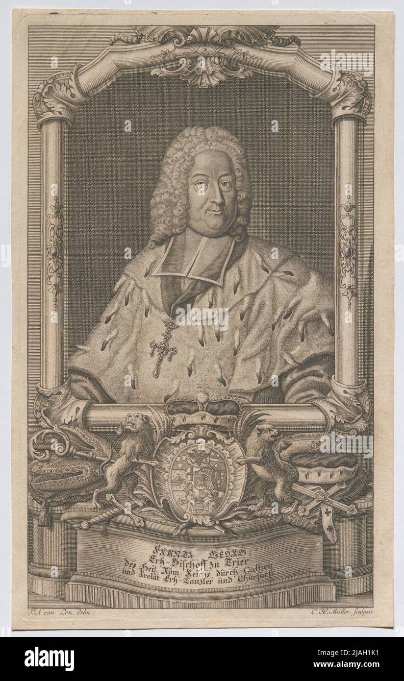 Ertz bischoff hi-res stock photography and images - Alamy