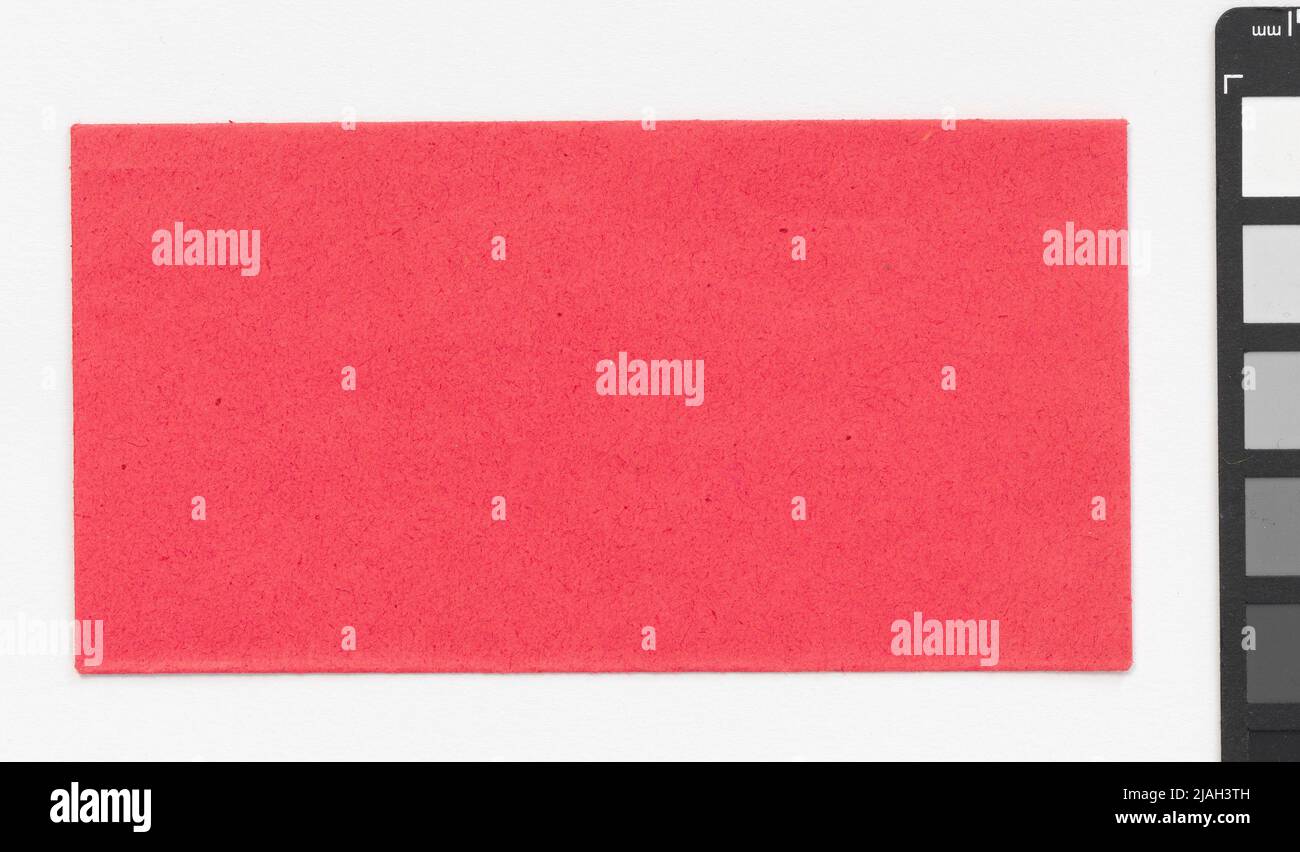 Kuvert hi-res stock photography and images - Alamy