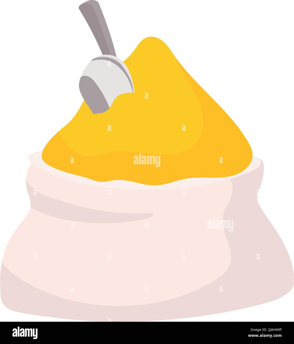 Curry relish Stock Vector Images - Alamy