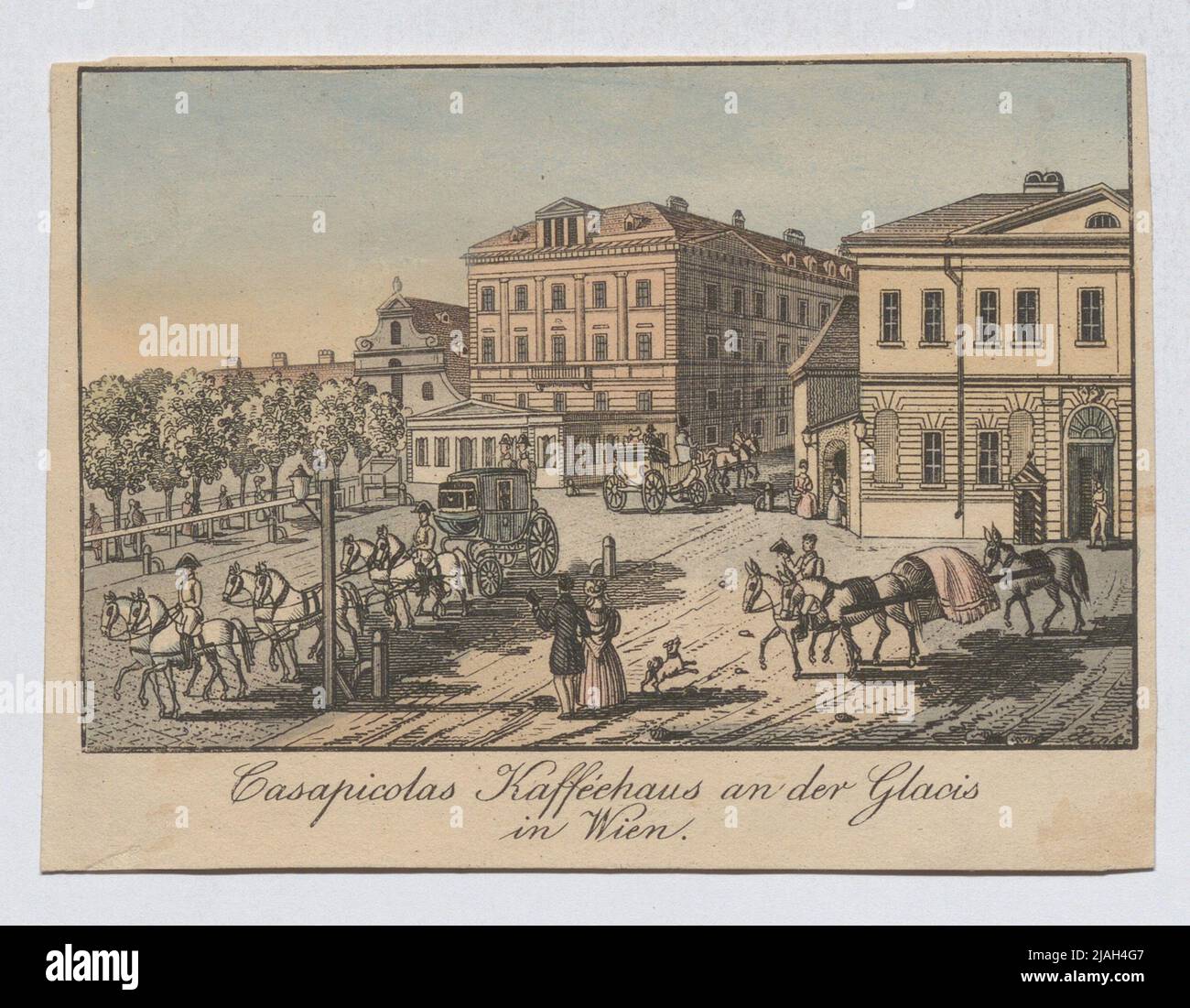 Glail hi-res stock photography and images - Alamy