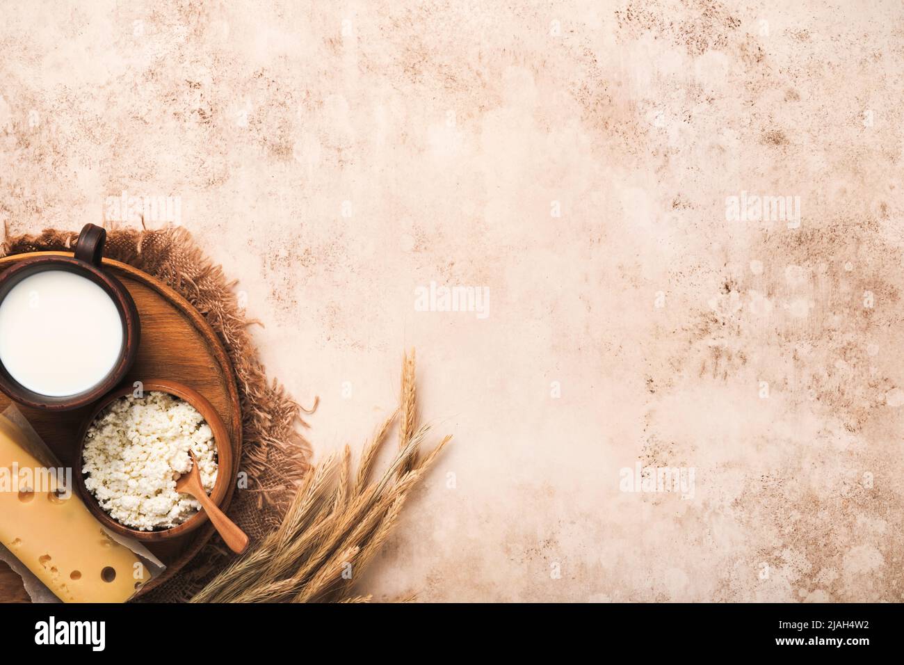 Happy Shavuot. Background for Shavuot traditional religious Jewish ...