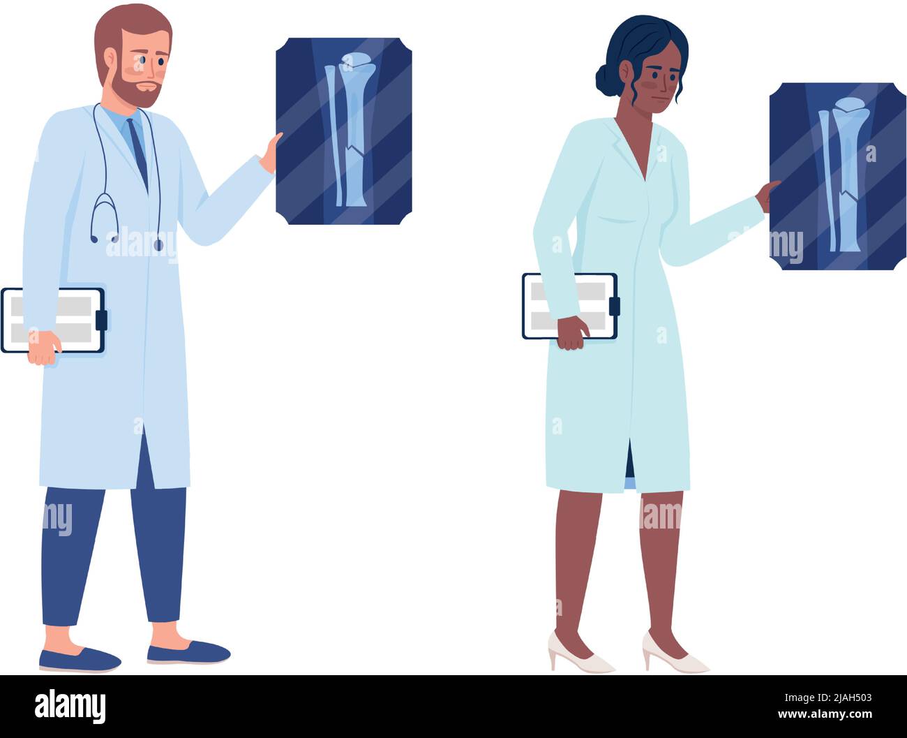 X ray photos Stock Vector Images - Alamy