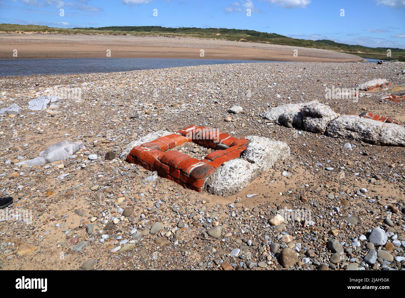 Victorian sewer system hi-res stock photography and images - Alamy