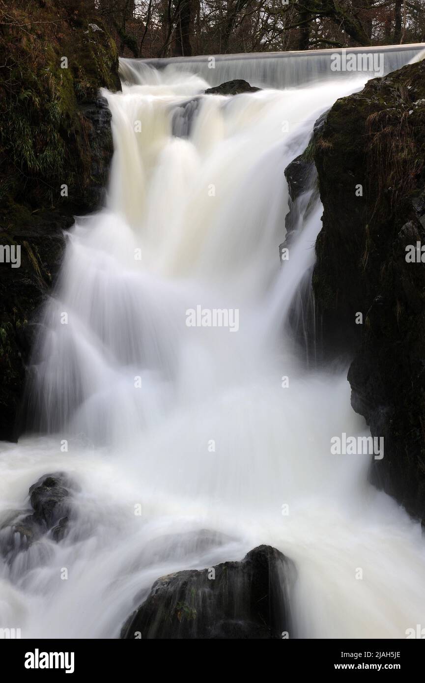 River machno hi-res stock photography and images - Alamy