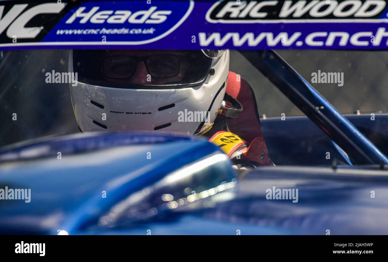 Drag racing 60s hi-res stock photography and images - Alamy