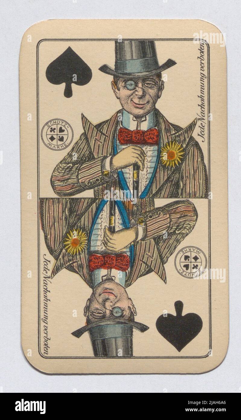 Bube hi-res stock photography and images - Alamy