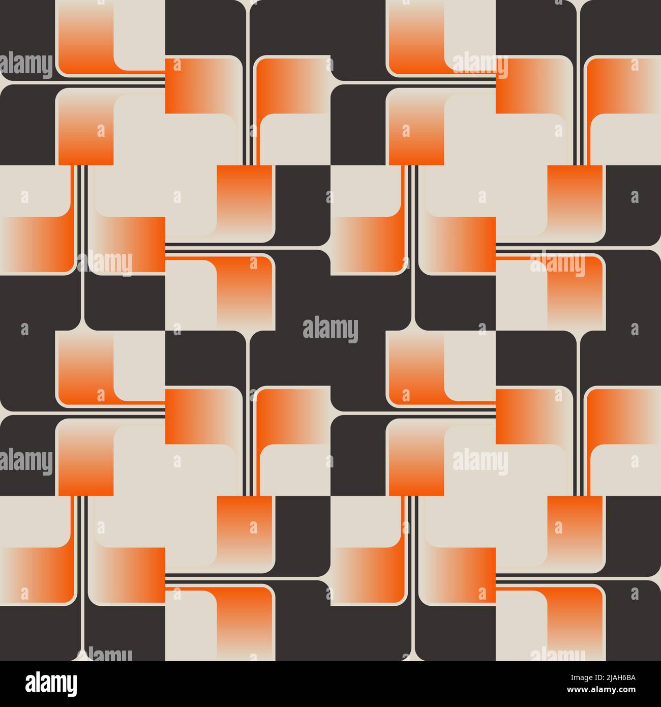 60s approach Stock Vector Images - Alamy