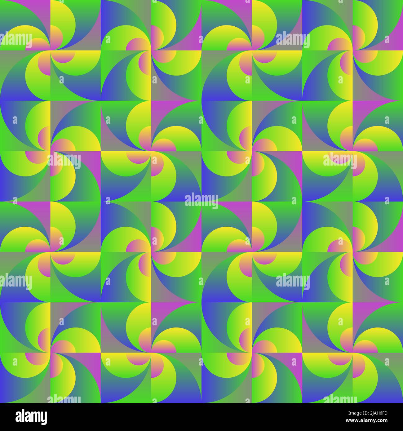 Minimalist geometry Stock Vector Images - Alamy