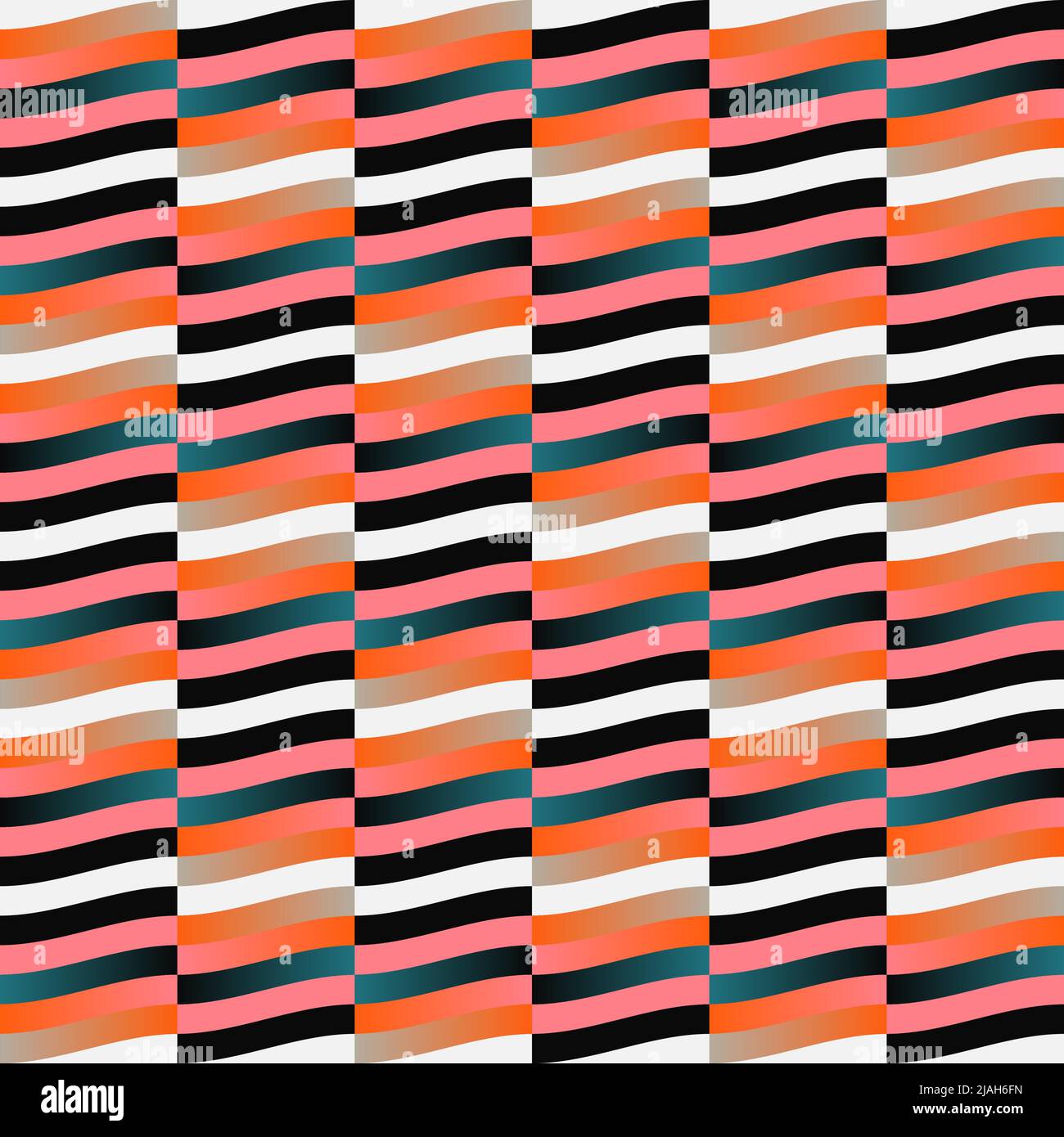 Repetitive vector vectors hi-res stock photography and images - Alamy