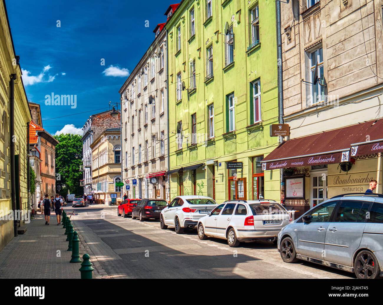 Beera hi-res stock photography and images - Alamy