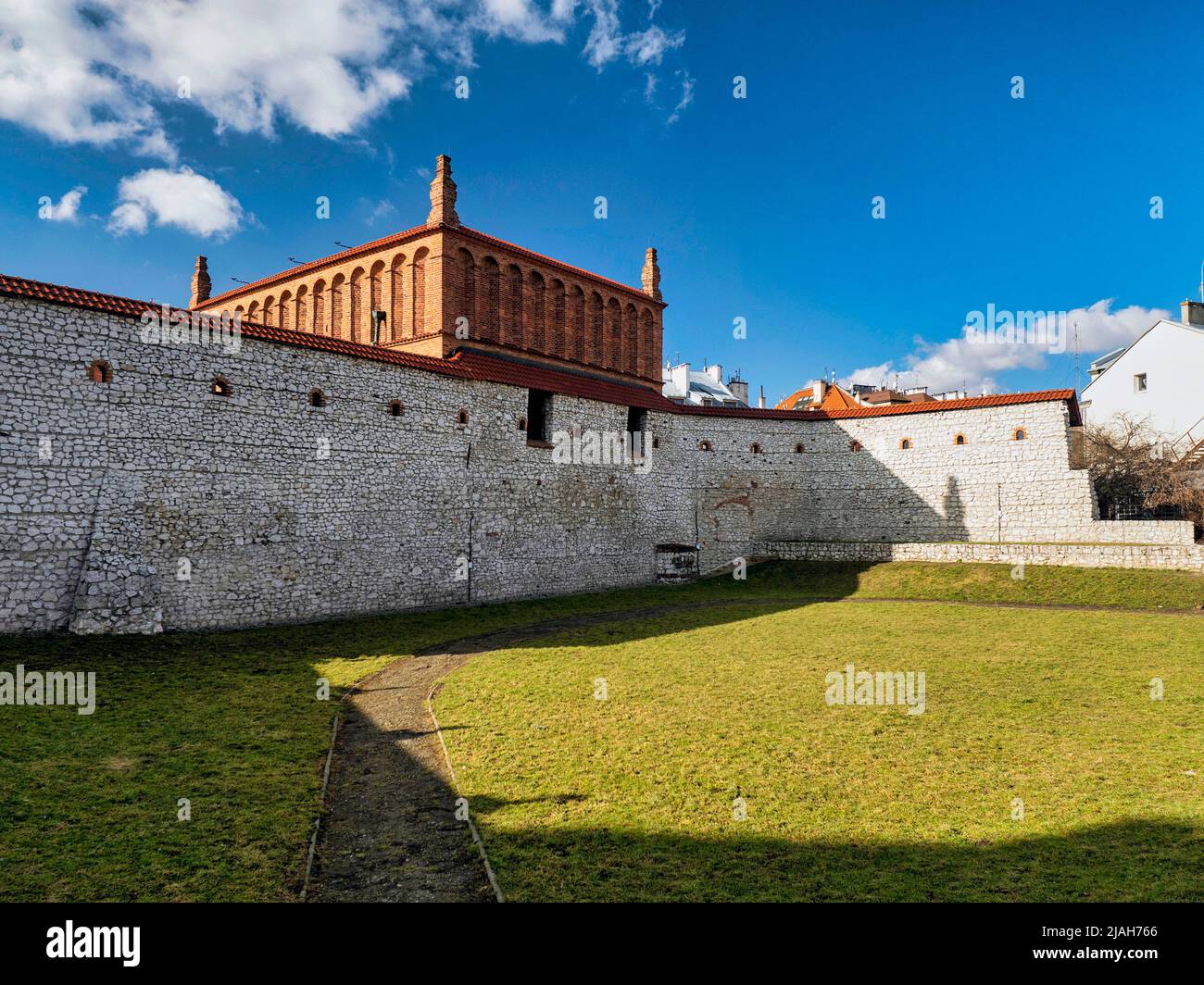 Bawol square hi-res stock photography and images - Alamy