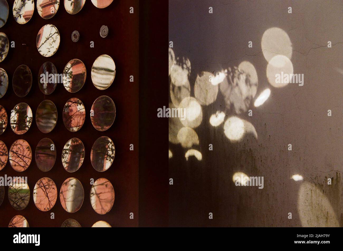 Sculpture aesthetic hi-res stock photography and images - Alamy