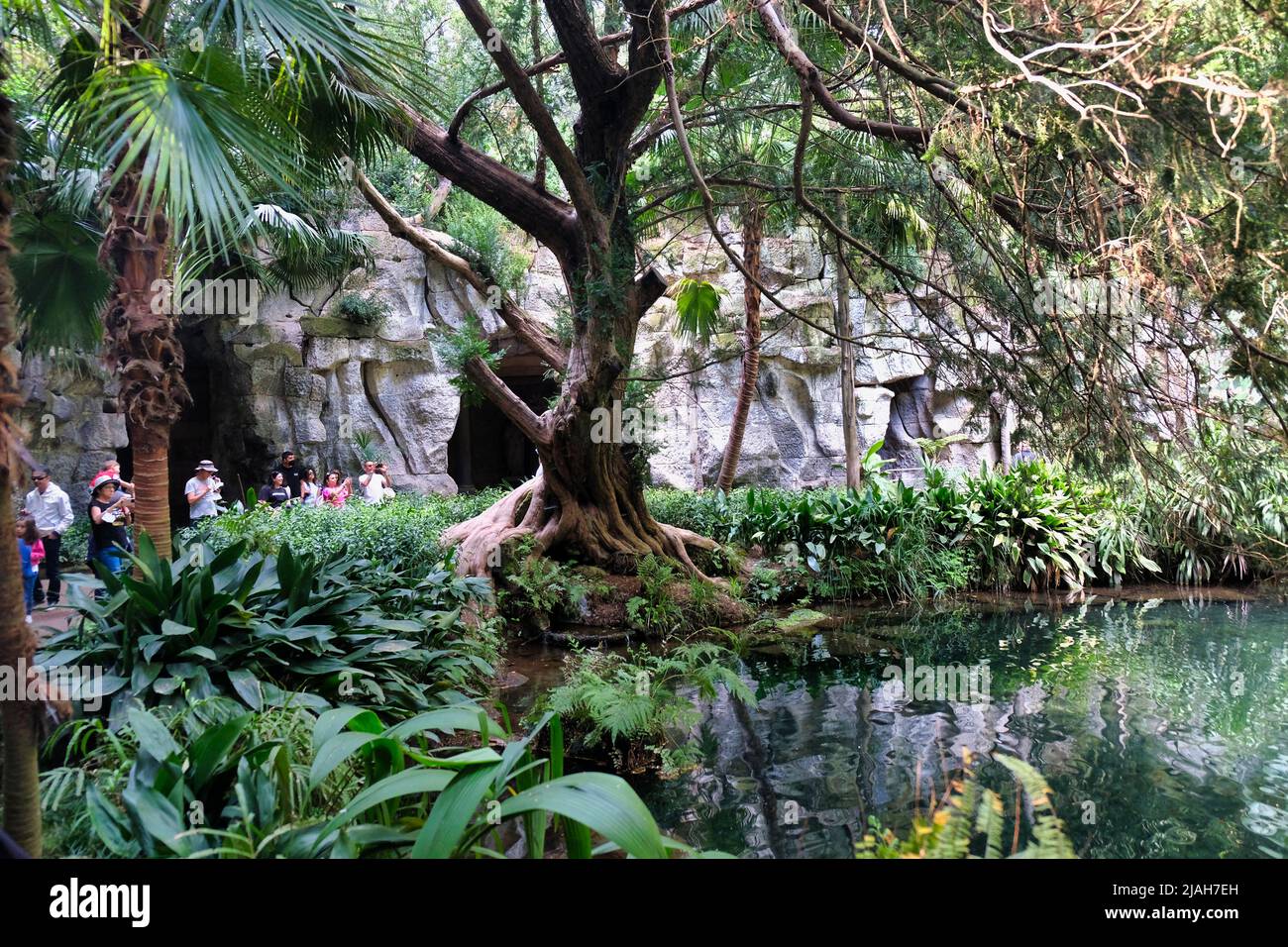 Most Beautiful Places On Venus Spade Lake, Venus Lake, Waptus River