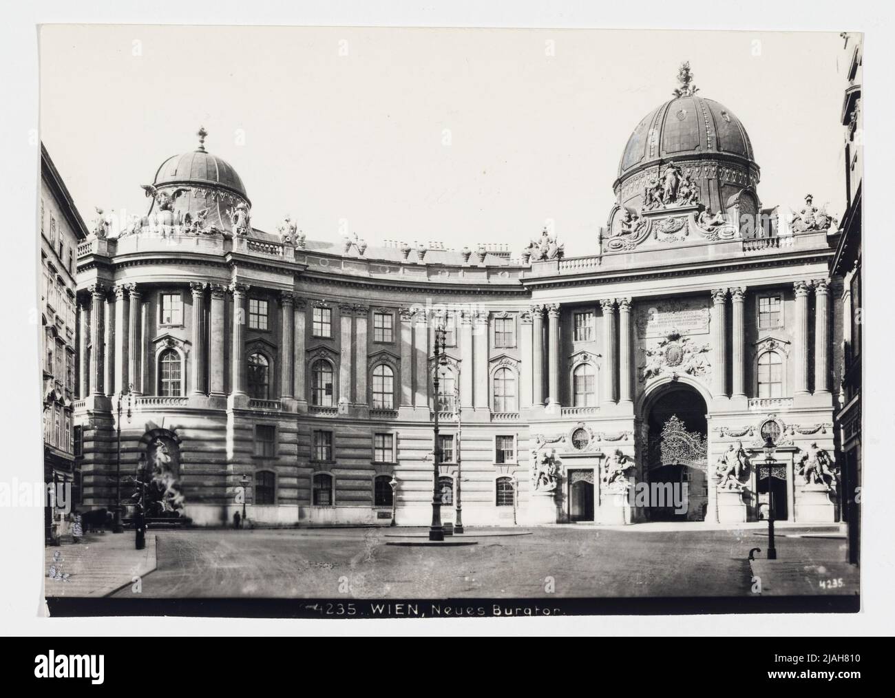 1., michael plaster 1 - Hofburg - michalagrading (reproductive). Bruno ...