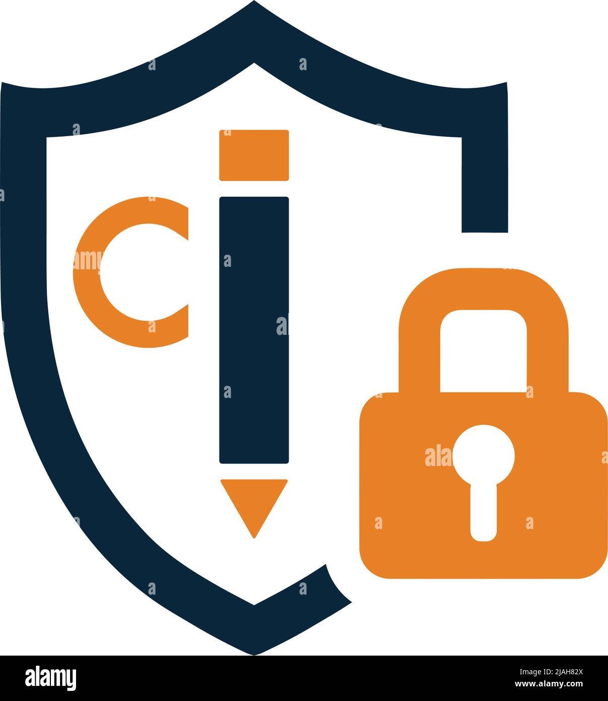 Creativity cyber Stock Vector Images - Alamy