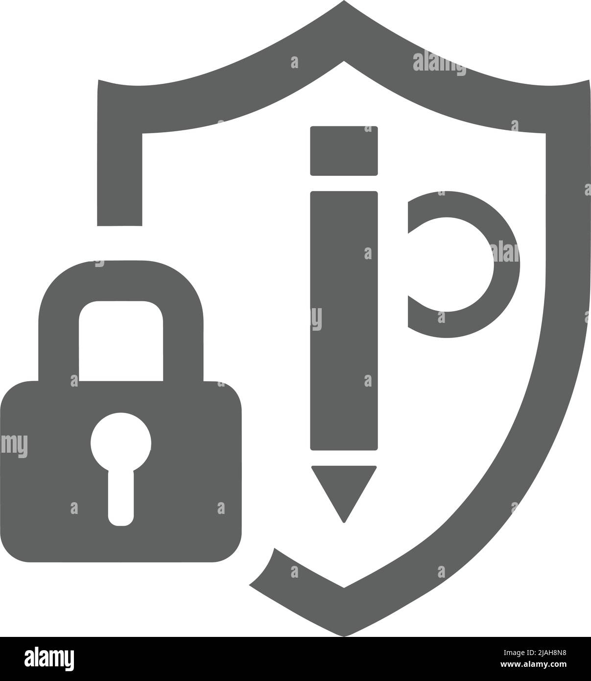 Protection copy Black and White Stock Photos & Images - Alamy