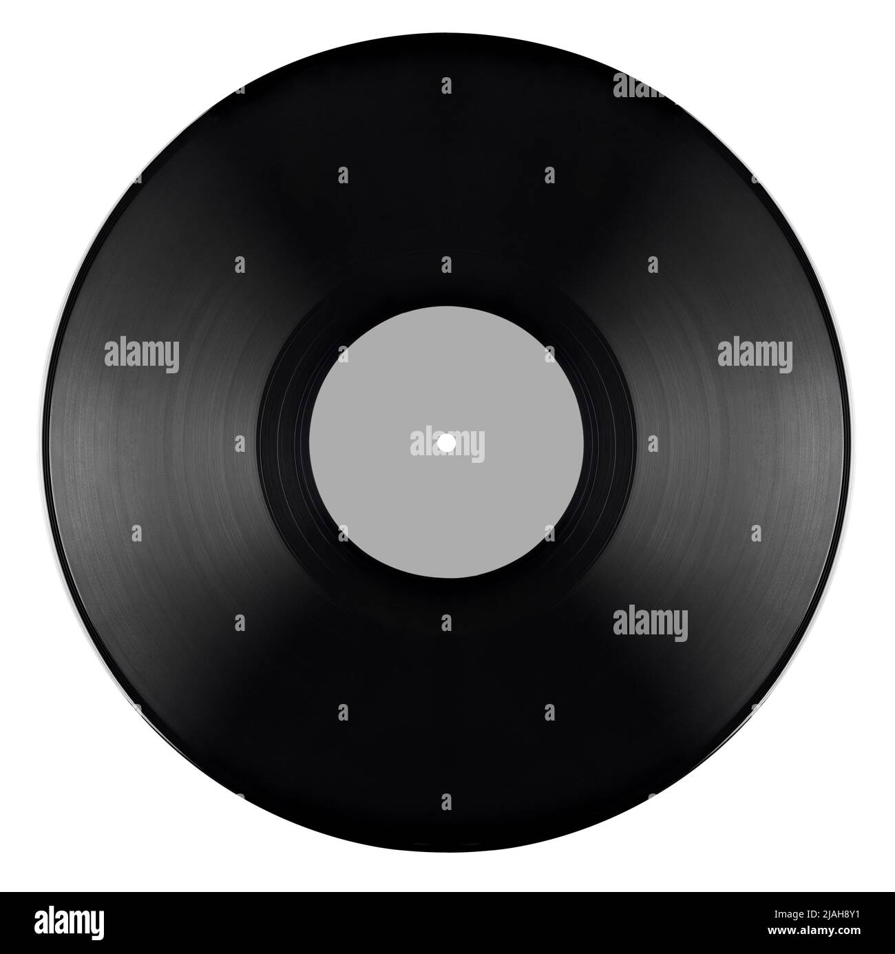 vinyl record lp music audio disc vintage retro Stock Photo - Alamy