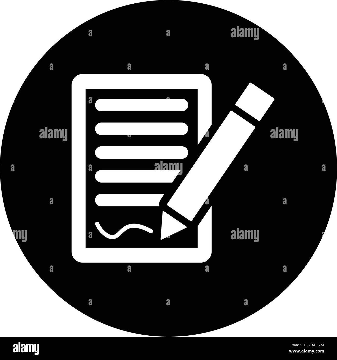 writing, article, blog, write icon - Perfect use for designing and ...