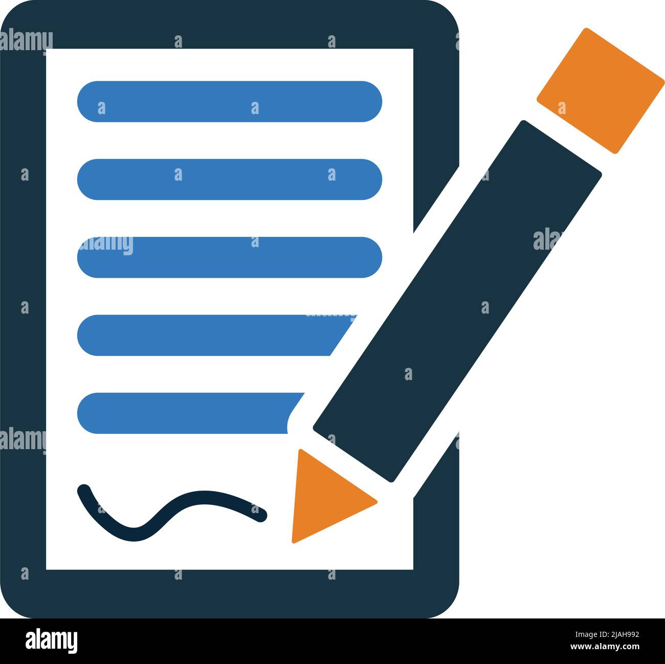 writing, article, blog, write icon - Perfect use for designing and ...