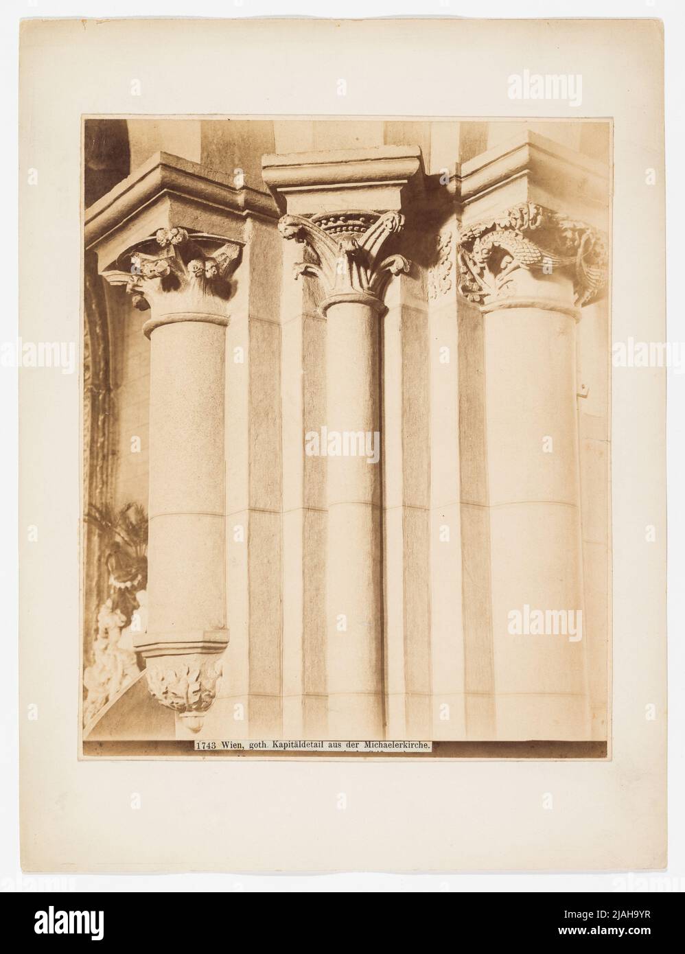 1., michael plain 5 - michalekerkrake - innernamens - captival ...