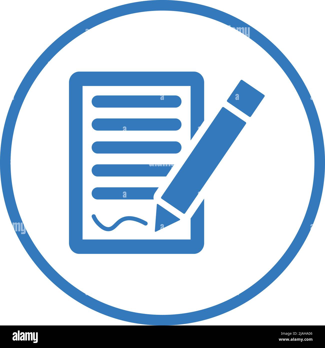 writing, article, blog, write icon - Perfect use for designing and ...