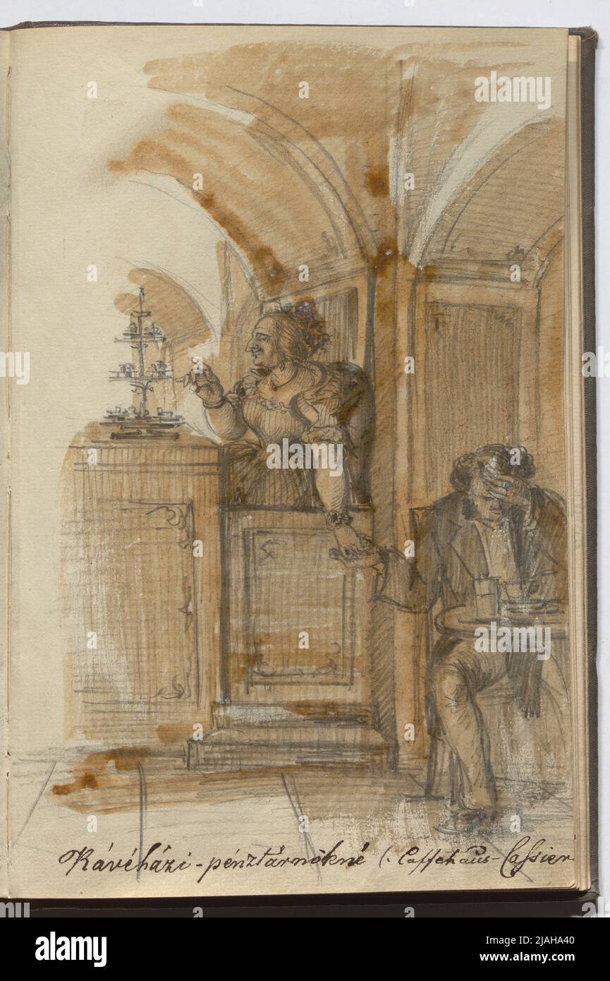 Museum inventory hi-res stock photography and images - Alamy