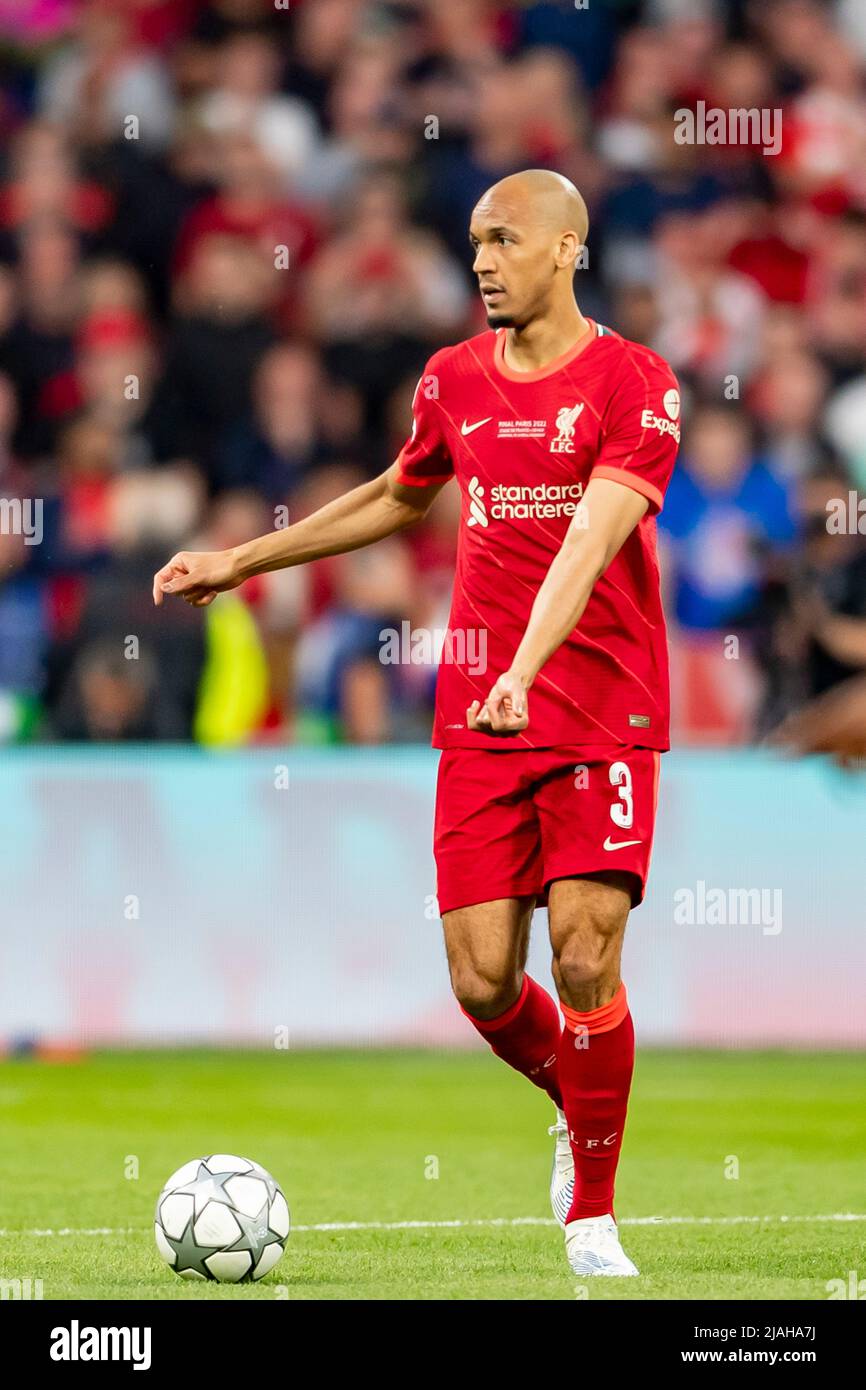 Fabio henrique tavares hi-res stock photography and images - Alamy