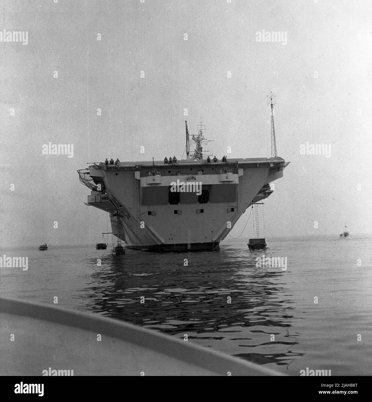 Centaur exterior Black and White Stock Photos & Images - Alamy