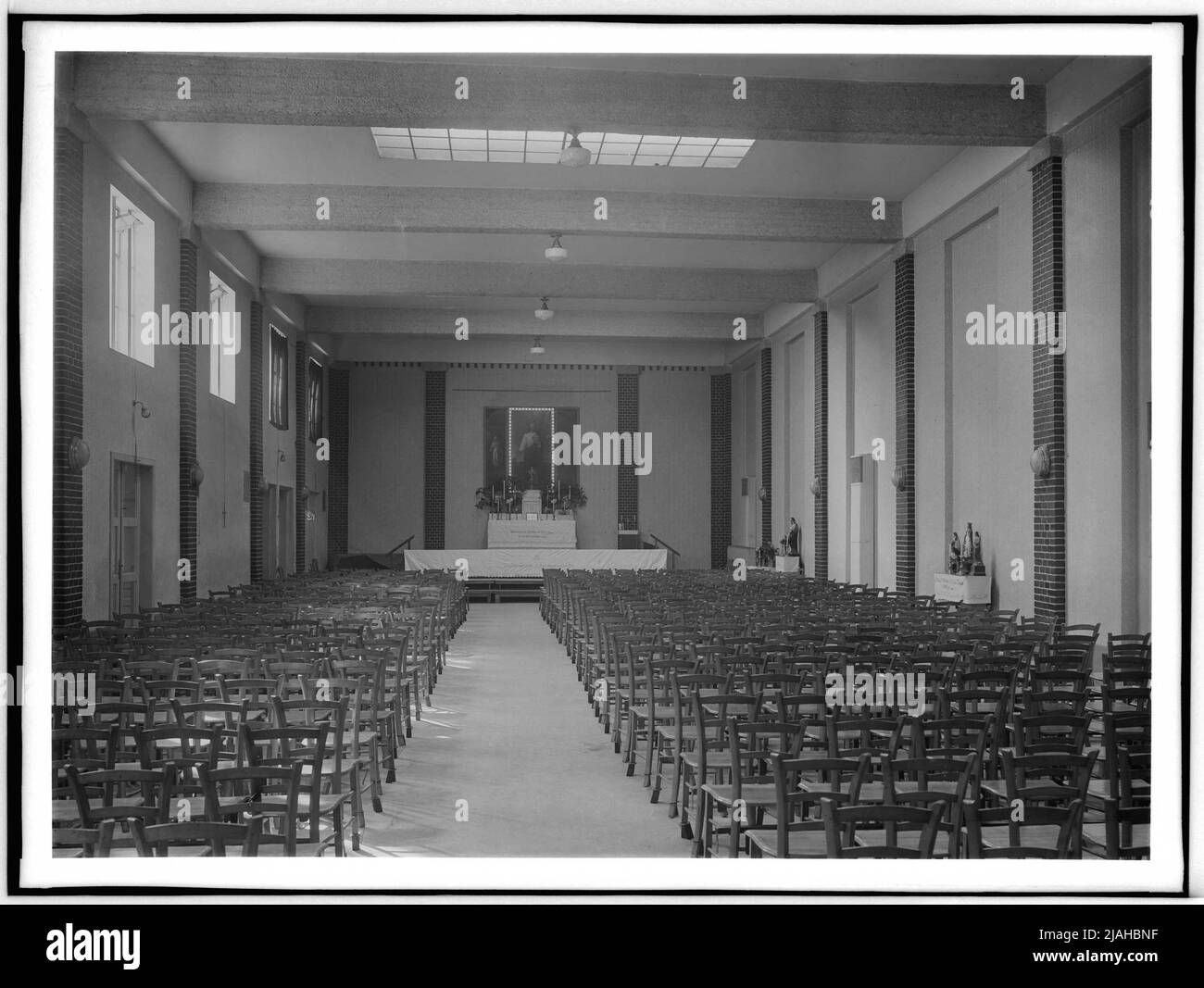 27 christ Black and White Stock Photos & Images - Alamy