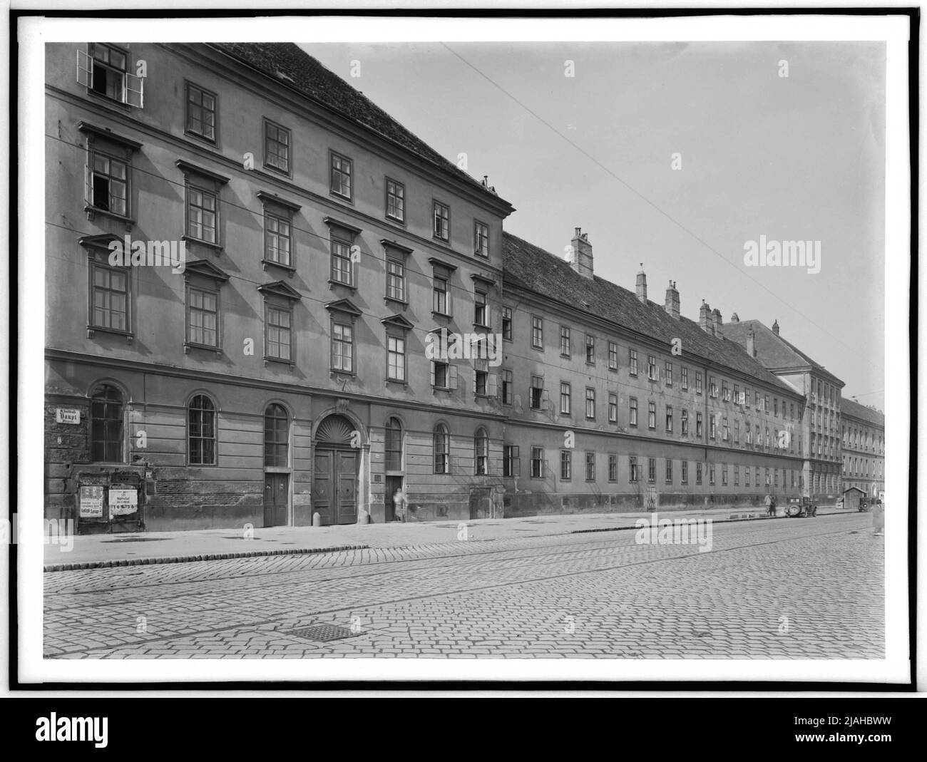 93 89 Black and White Stock Photos & Images - Alamy