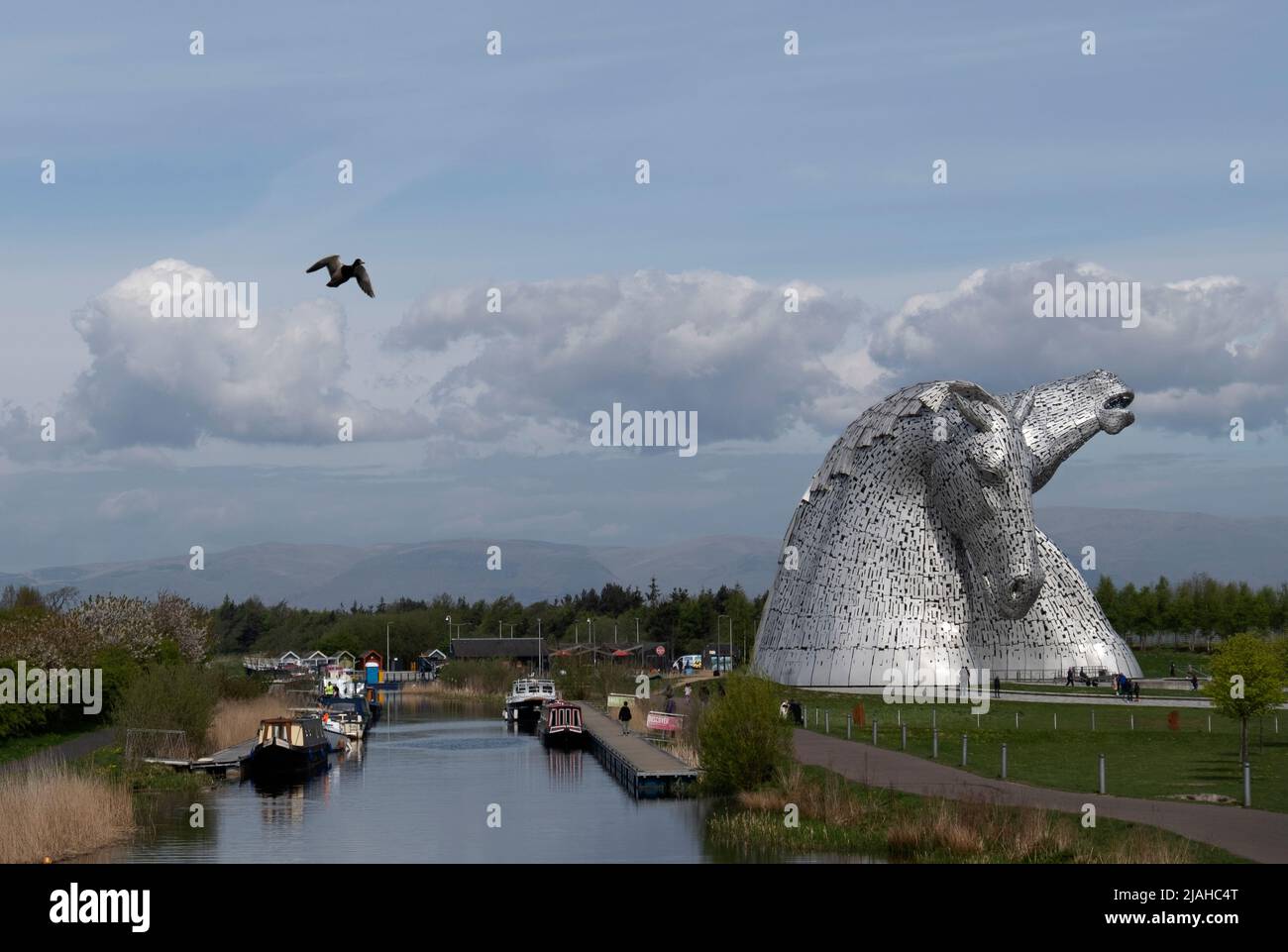 10 scale maquettes hi-res stock photography and images - Alamy
