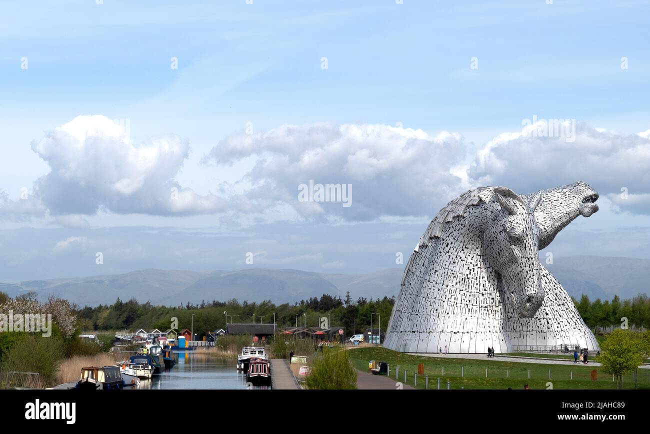 10 scale maquettes hi-res stock photography and images - Alamy