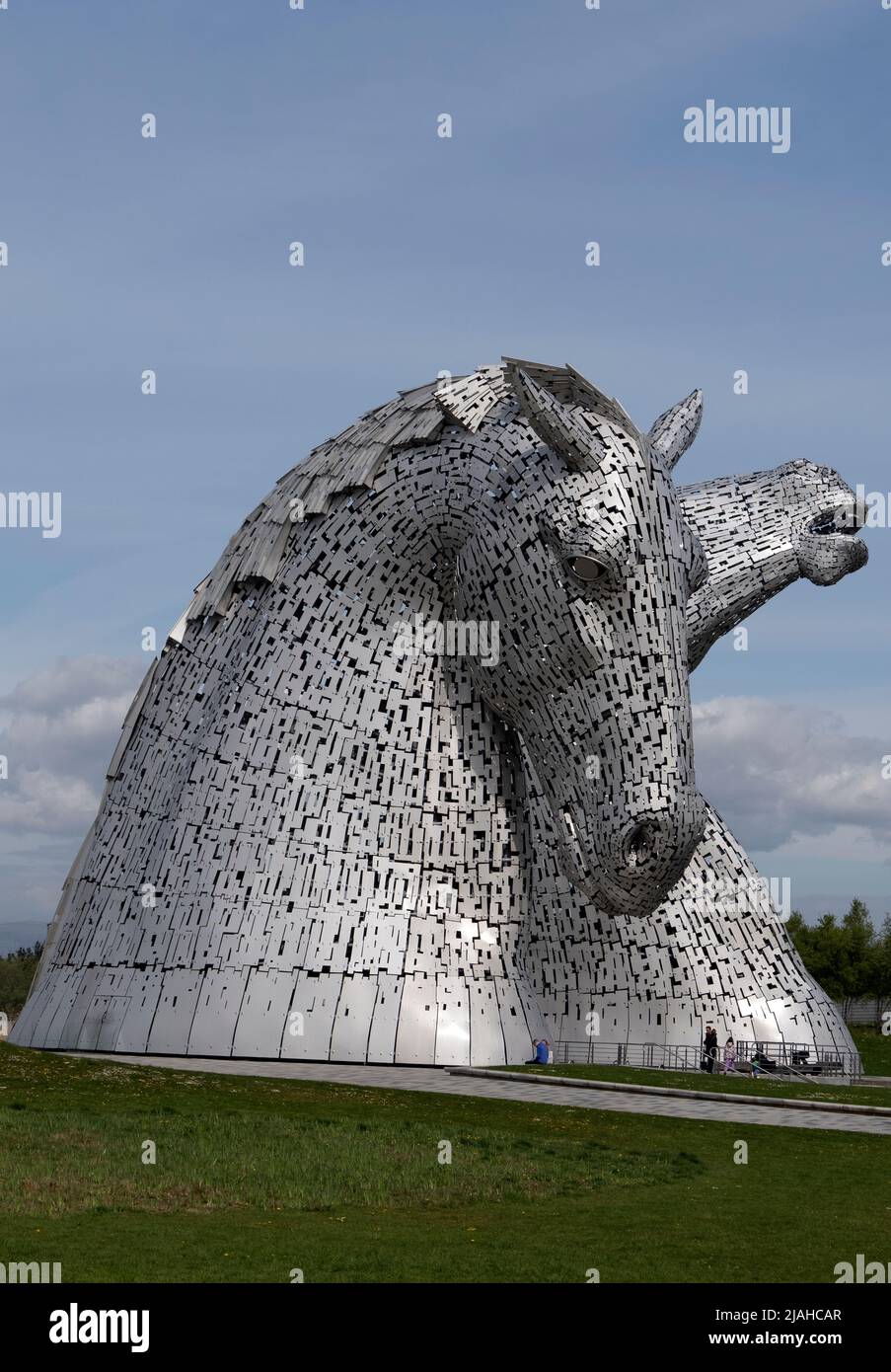 10 scale maquettes hi-res stock photography and images - Alamy