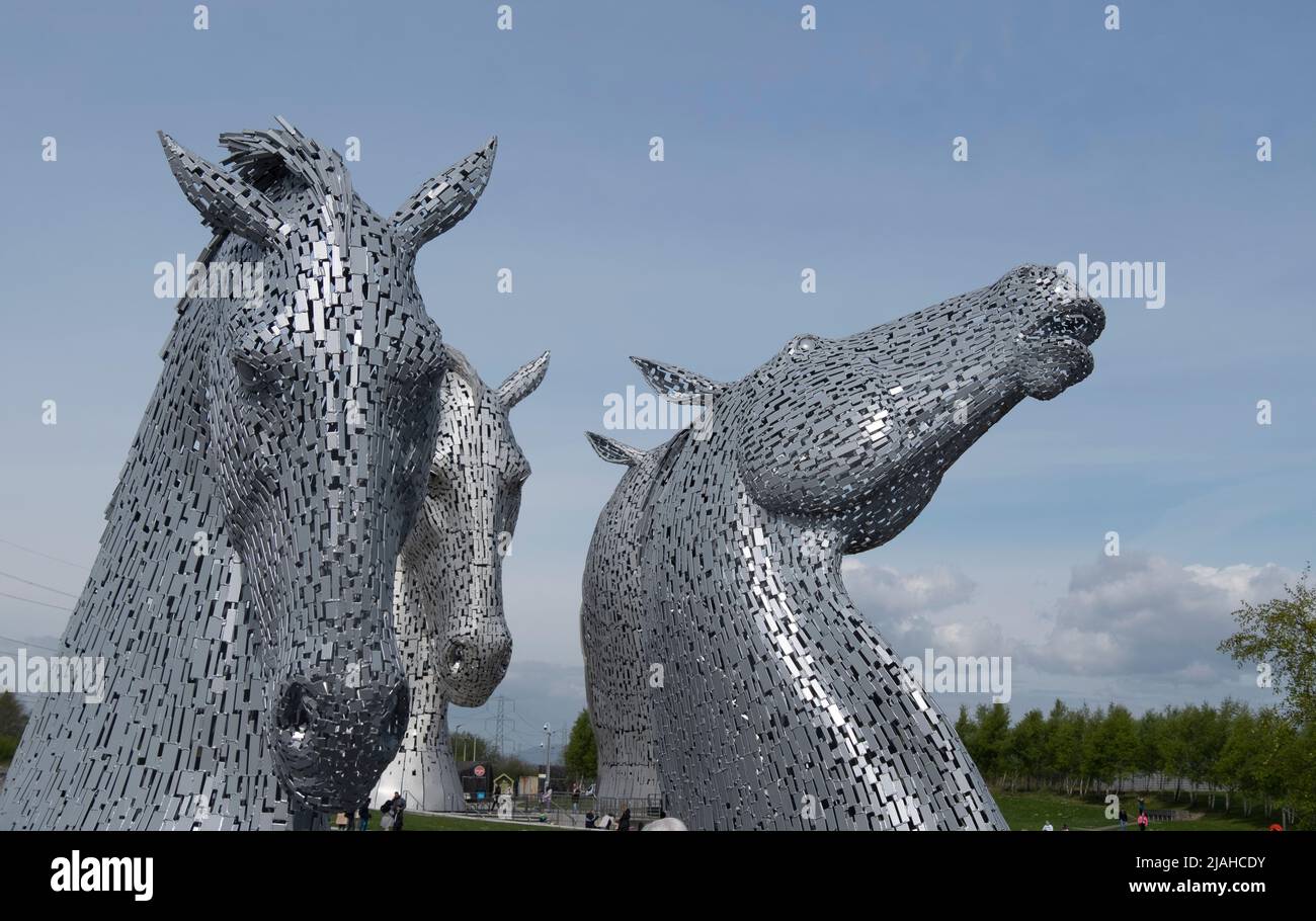 10 scale maquettes hi-res stock photography and images - Alamy