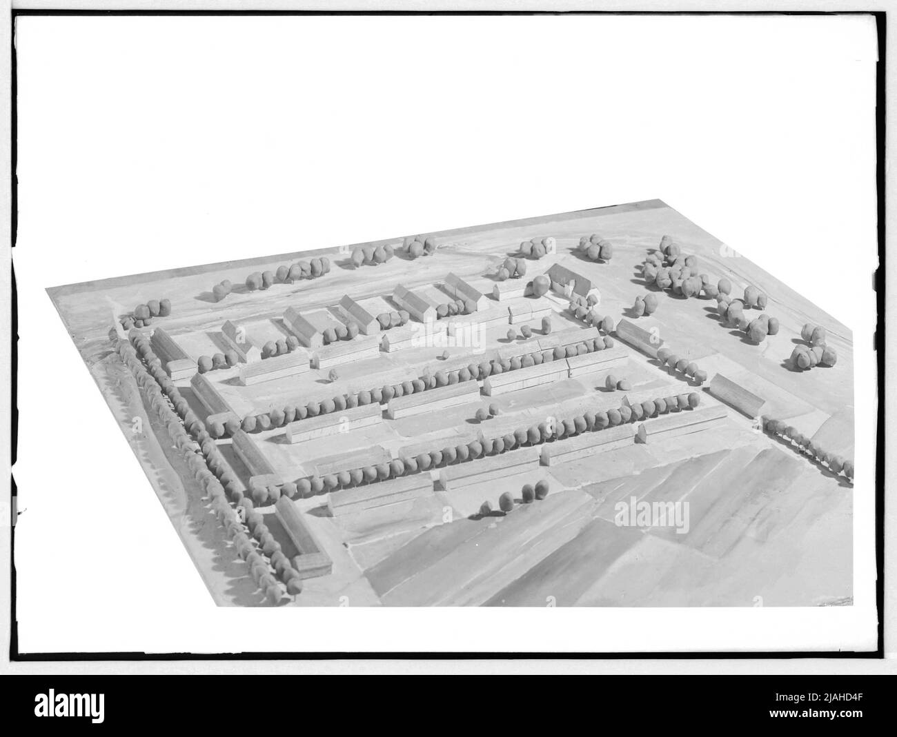Settlement proposal hi-res stock photography and images - Alamy