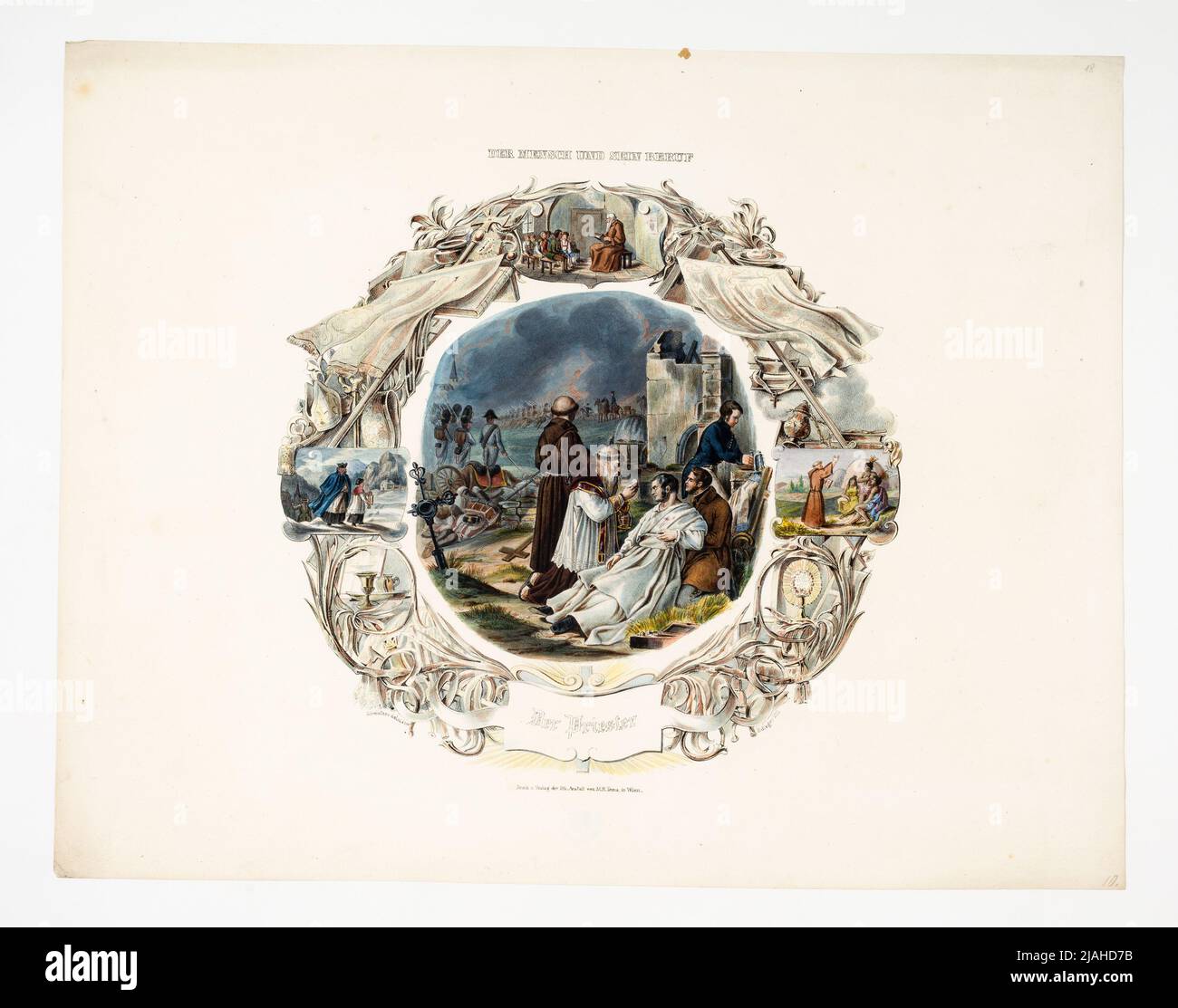 Toma roman hi-res stock photography and images - Alamy