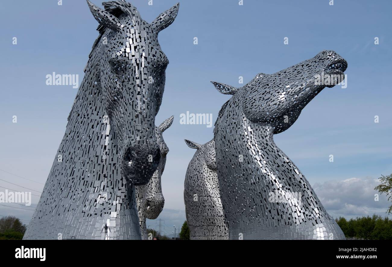 10 scale maquettes hi-res stock photography and images - Alamy