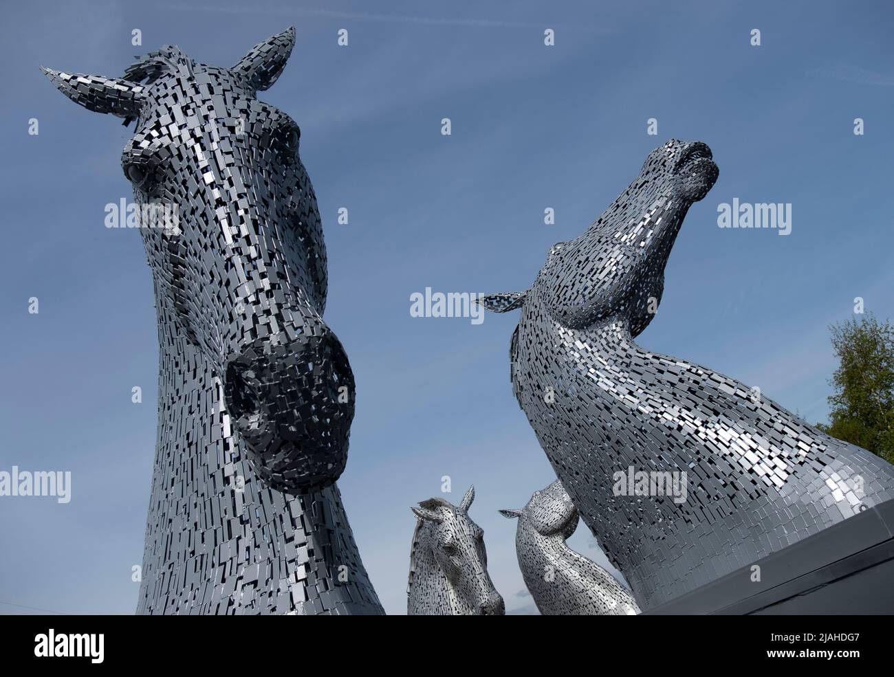 10 scale maquettes hi-res stock photography and images - Alamy