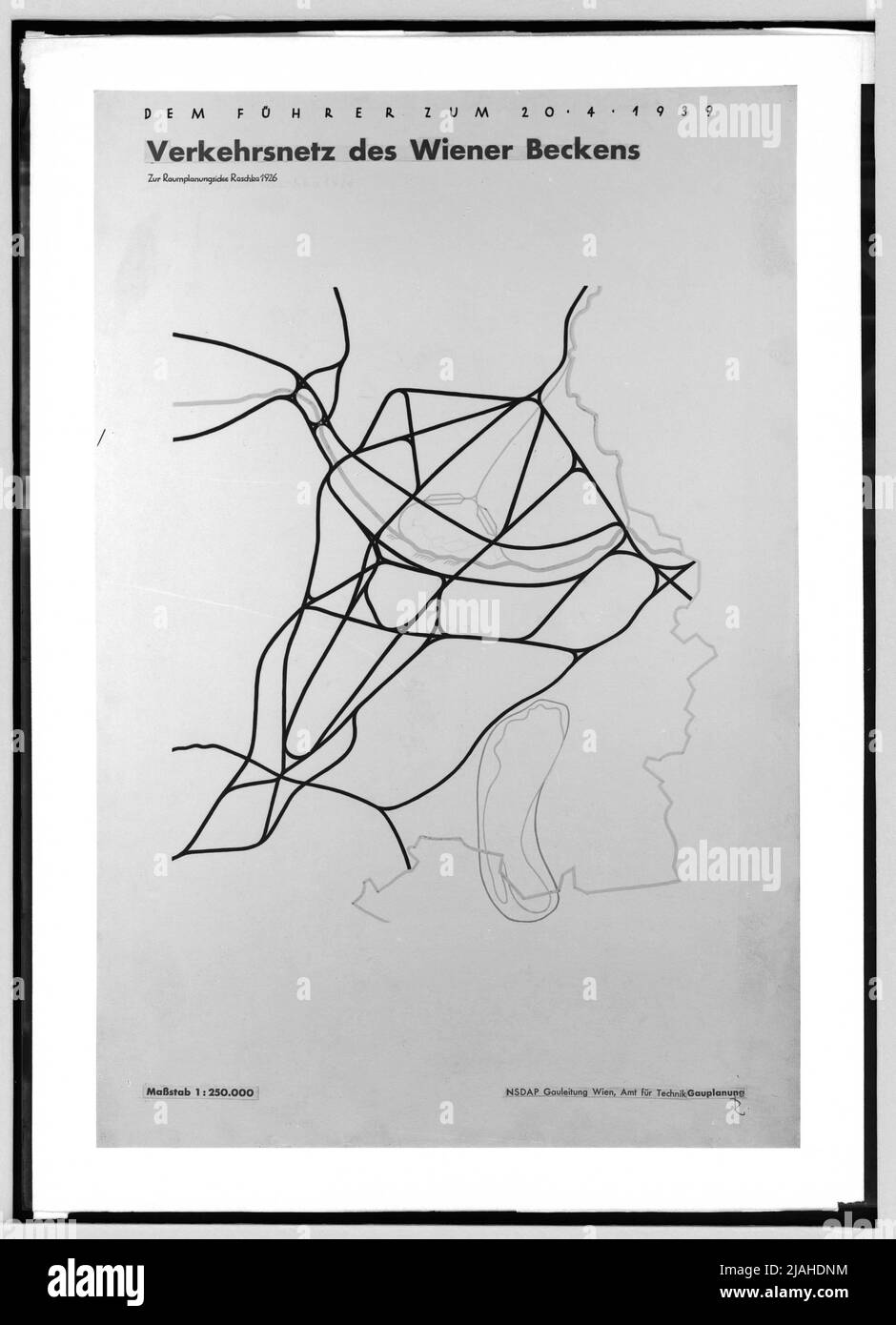 Spatial planning plan hi-res stock photography and images - Alamy Spatial planning plan hi-res stock photography and images - Alamy
