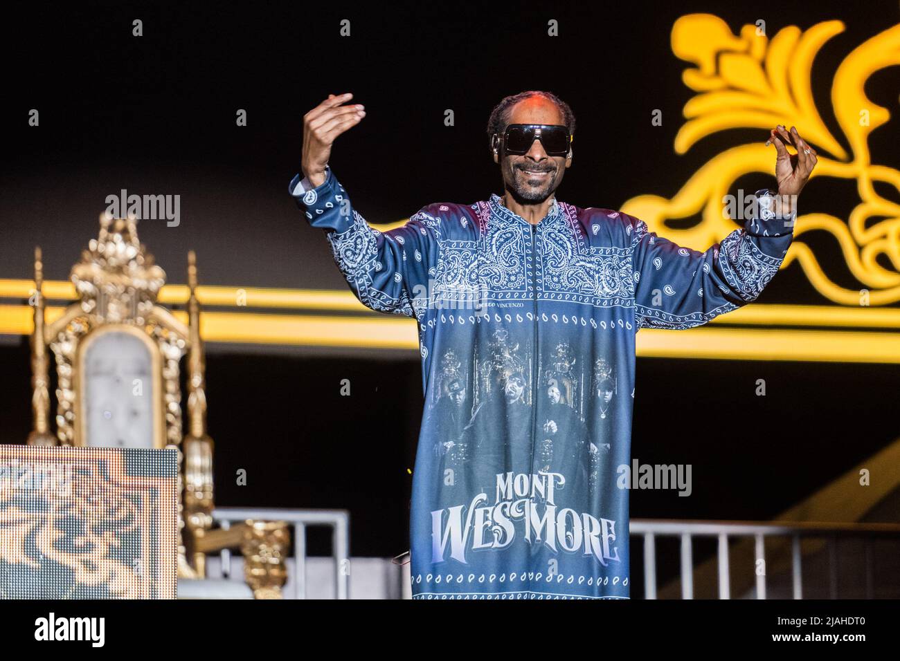 Mount Westmore - Snoop Dogg performs during the 2022 BottleRock Napa ... Mount Westmore - Snoop Dogg performs during the 2022 BottleRock Napa ...