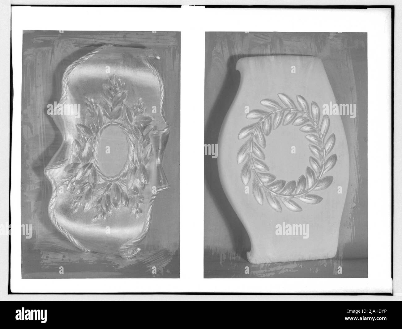 Jewelry photo Black and White Stock Photos & Images - Alamy