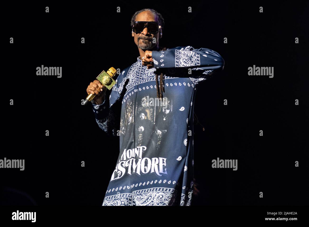 Mount Westmore - Snoop Dogg performs during the 2022 BottleRock Napa ... Mount Westmore - Snoop Dogg performs during the 2022 BottleRock Napa ...