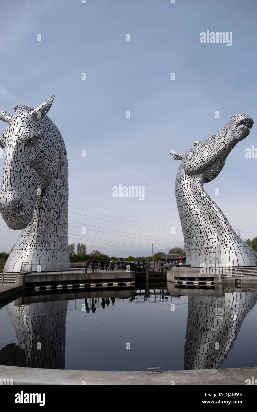 10 scale maquettes hi-res stock photography and images - Alamy